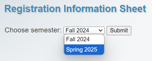Disability and Access - Making UT Austin Accessible and Welcoming for ...